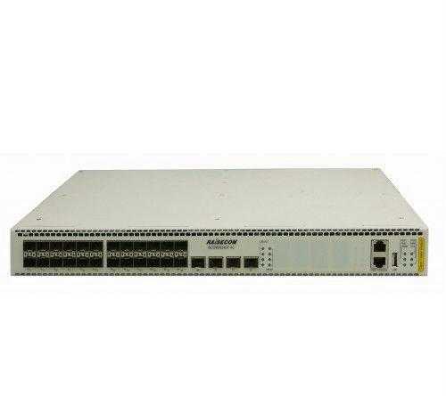 Коммутатор Raisecom iscom2924GF-4C