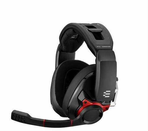 Sennheiser GSP 600