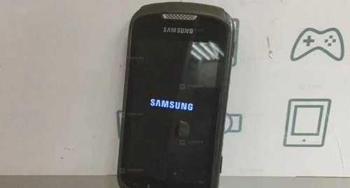 Samsung Galaxy X-Cover2