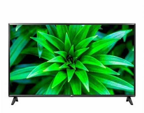 Телевизор LG 43" 43LM5700