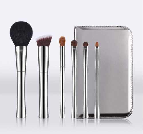 Xiaomi DUcare Makeup Brush (кисти для макияжа)