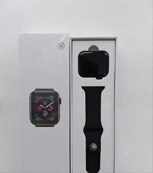 Smart watch / Умные часы Hoco Y1