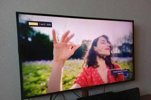 Телевизор Sony bravia KDL -46W905A