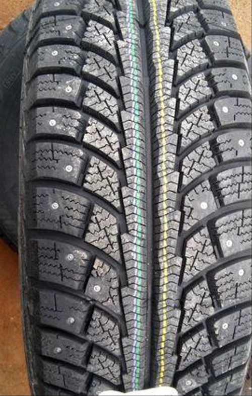 Матадор айс 2. Matador MP 30 Sibir Ice 2 SUV. Matador MP 30 Sibir Ice 2 225/70 r16. Matador MP 30 Sibir Ice 2 215/65 r16. Matador mp30 Sibir Ice 2 SUV r16 215/65 102t шип.