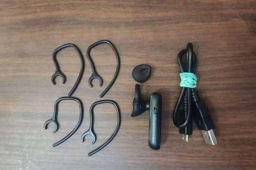 Bluetooth гарнитура Jabra mini
