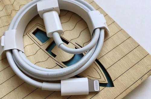 Кабель usb type c