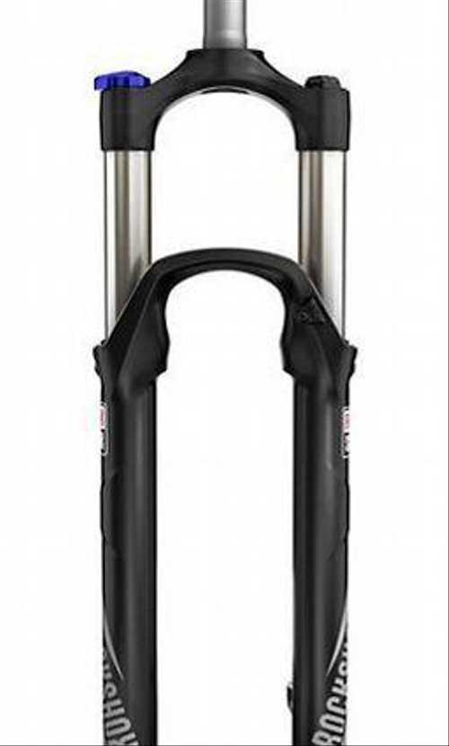 Вилка Rock Shox xc30. Вилка Rock Shox Silver 30 tk. Rock Shox XC 30 Gold. Rock Shox xc30 Gold solo Air.