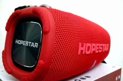 Колонка Hopestar H50 - 20 В Китайская JBL Charge 5