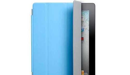 Smart cover для Apple iPad 2 3 4