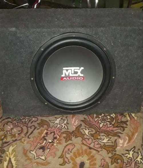 Музыка