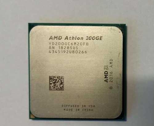 Lenovo amd athlon