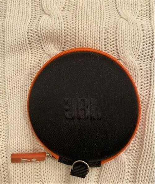 Чехол JBL