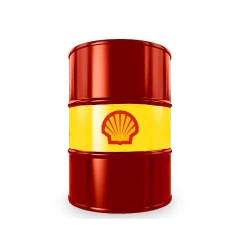 Моторное масло shell Rimula R5 E 10W40