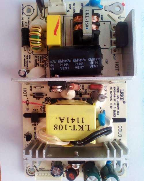 Блок питания supra. Lk1072-001 блок. Lk1072-001. STV lc2217f шлейф. Фото блока питания LK-op407501a.