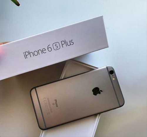Iphone 7 32гб черный plyus. Iphone plus авито. Iphone 8 plus б/у. Айфон 6s plus авито. Iphone 7 plus 128gb авито.