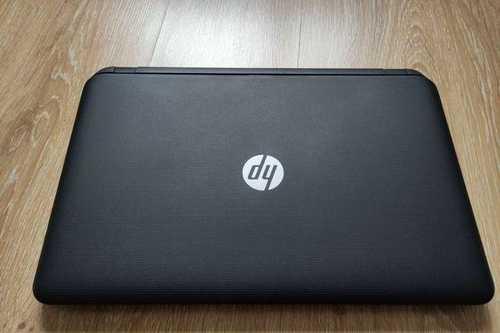 Ноутбук hp 14s dq2019ur обзор