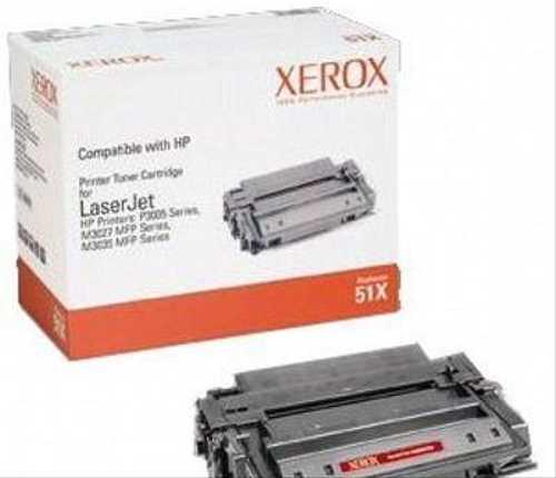 Картридж Xerox 003R99764