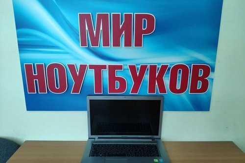 Игровой Ноутбук 17 Дюймов Купить Ростов