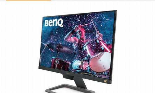 Монитор Benq BL2780 27"