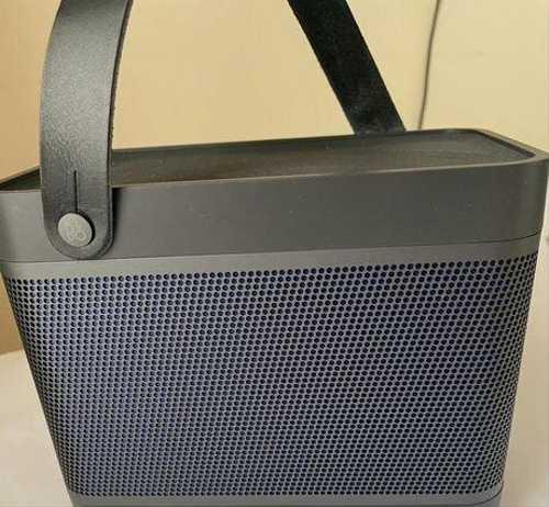 Bang olufsen beolit 20