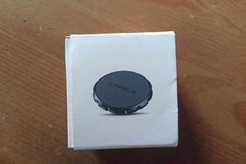 Cafele магнитный держатель для телефона