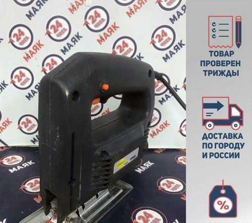 Электролобзик Jig Saw 950w