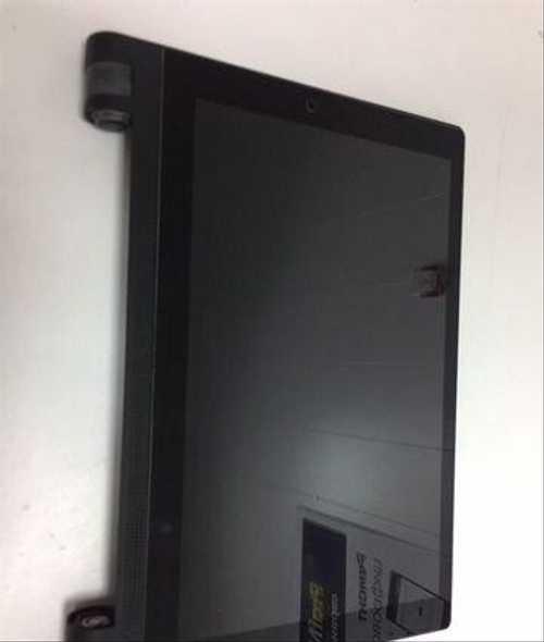 Дисплей Lenovo tablet 3 10
