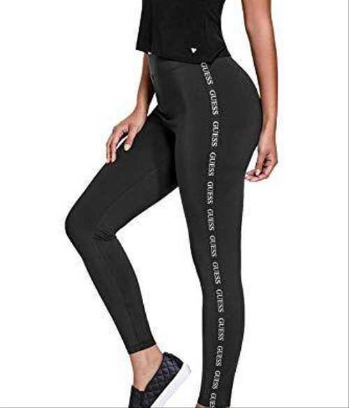 Лосины Guess