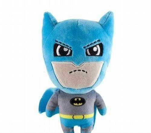 Мягкая игрушка Kidrobot DC Comics Classic Batman