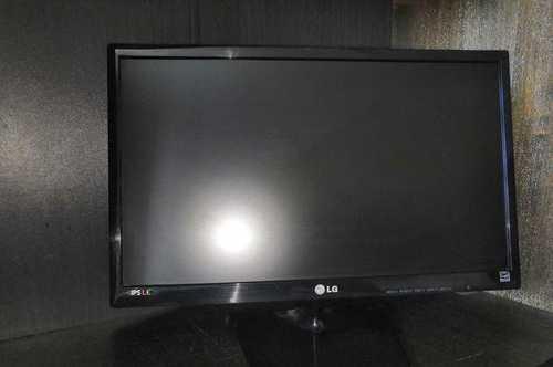 Монитор LG IPS 224 T