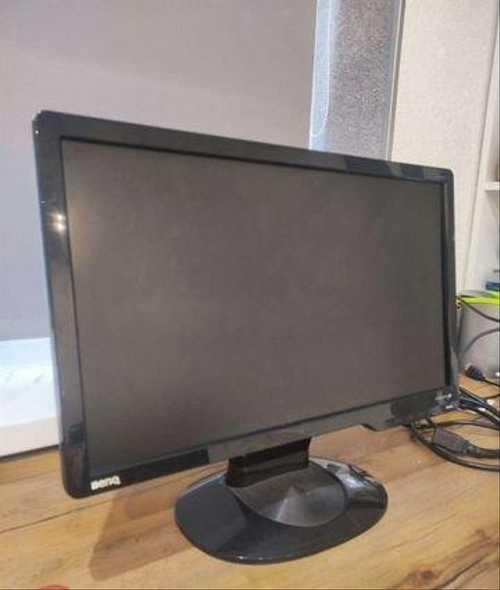 Монитор Benq g925HDA