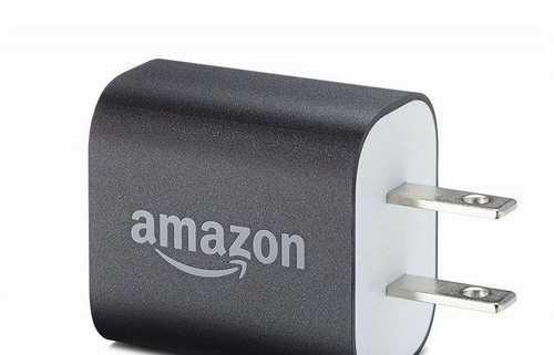 Зарядное устройство Amazon 5W