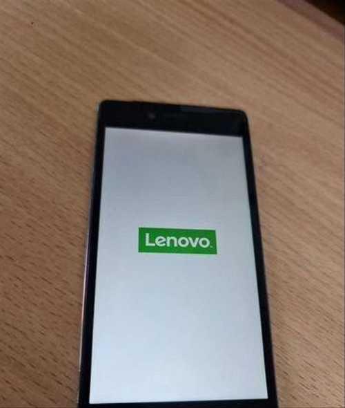 Продам Б/У смартфон Lenovo Z90 Vibe Shot 32гб черн