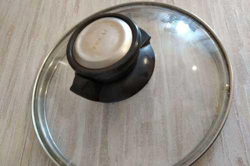 Крышка Tefal с клапаном, 18 см