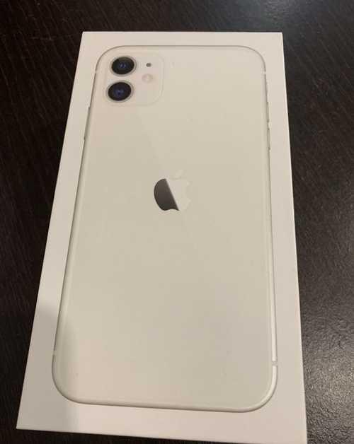 Iphone 11 лоток. Айфон 11 коробка. Коробка айфон 11 сбоку. Коробка от айфона 11. Оригинальная коробка айфон 11.