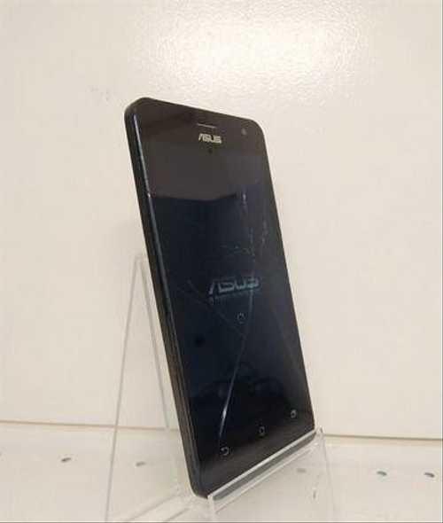 Смартфон Asus Zenfone 5 Lite A502CG 1/8gb