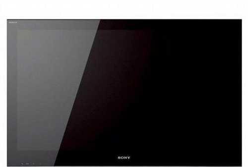 Телевизор Sony KDL-46nx700