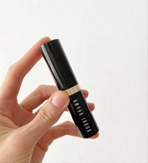 Skin foundation stick bobbi brown Тональное средст