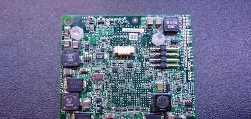 Флеш-модуль Adaptec Flash Module 600 (AFM-600 DB)