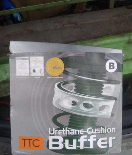 Автобаферы оригинальные