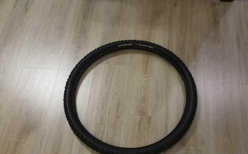 Велопокрышка schwalbe Rocket Ron 26x2.10 (54-559)