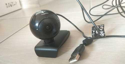 Wi-fi модем, веб-камера, микрофон