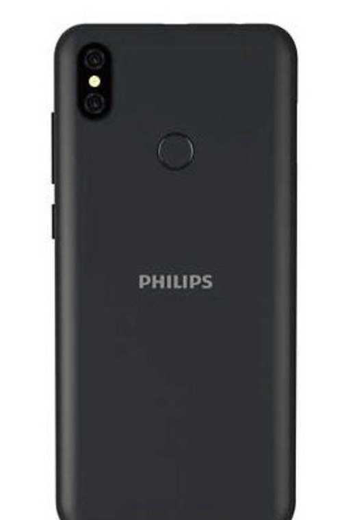Philips S397
