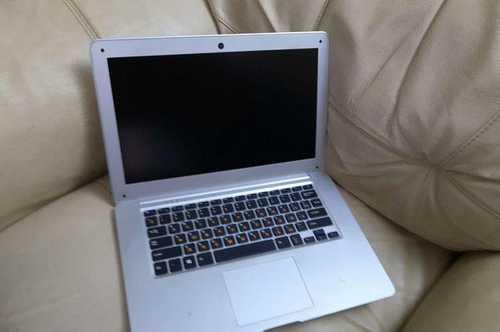 Jumper EZbook 2