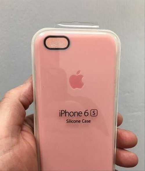 Как сделать розовый айфон. Айфон 15 розовый. Чехол на айфон 6 розовый. Айфон 3 розовый. Самые красивые розовый iphone.