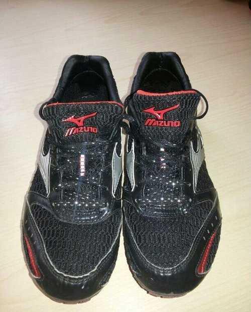 Шиповки Mizuno Osaka