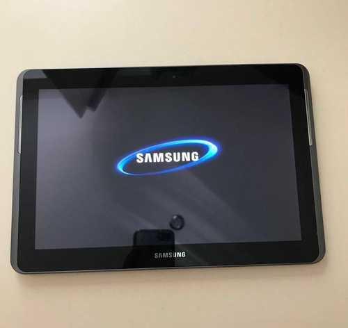 SAMSUNG GT-P5110