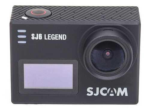 Видеокамера экшн камера(видеорегистратор)