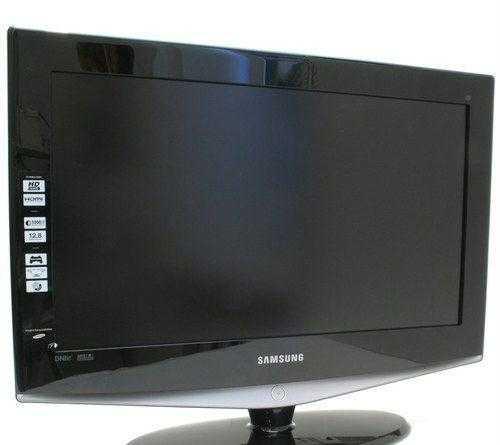 ЖК Телевизор Samsung LE26R72BX