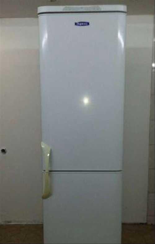 Холодильник Бирюса 129RS